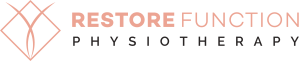 Physiotherapy Greenslopes | Restore Function Physiotherapy