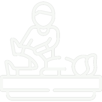 Physiotherapy Greenslopes | Restore Function Physiotherapy