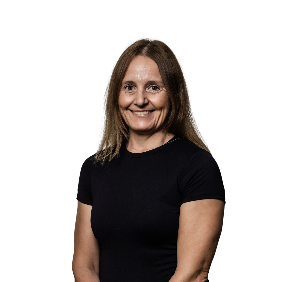 Meet The Team | Restore Function Physiotherapy