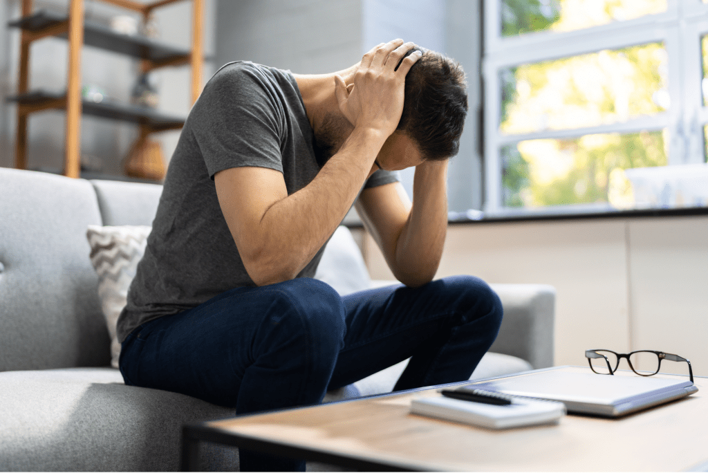 Understanding Vertigo and Its Common Form, BPPV | Restore Function ...