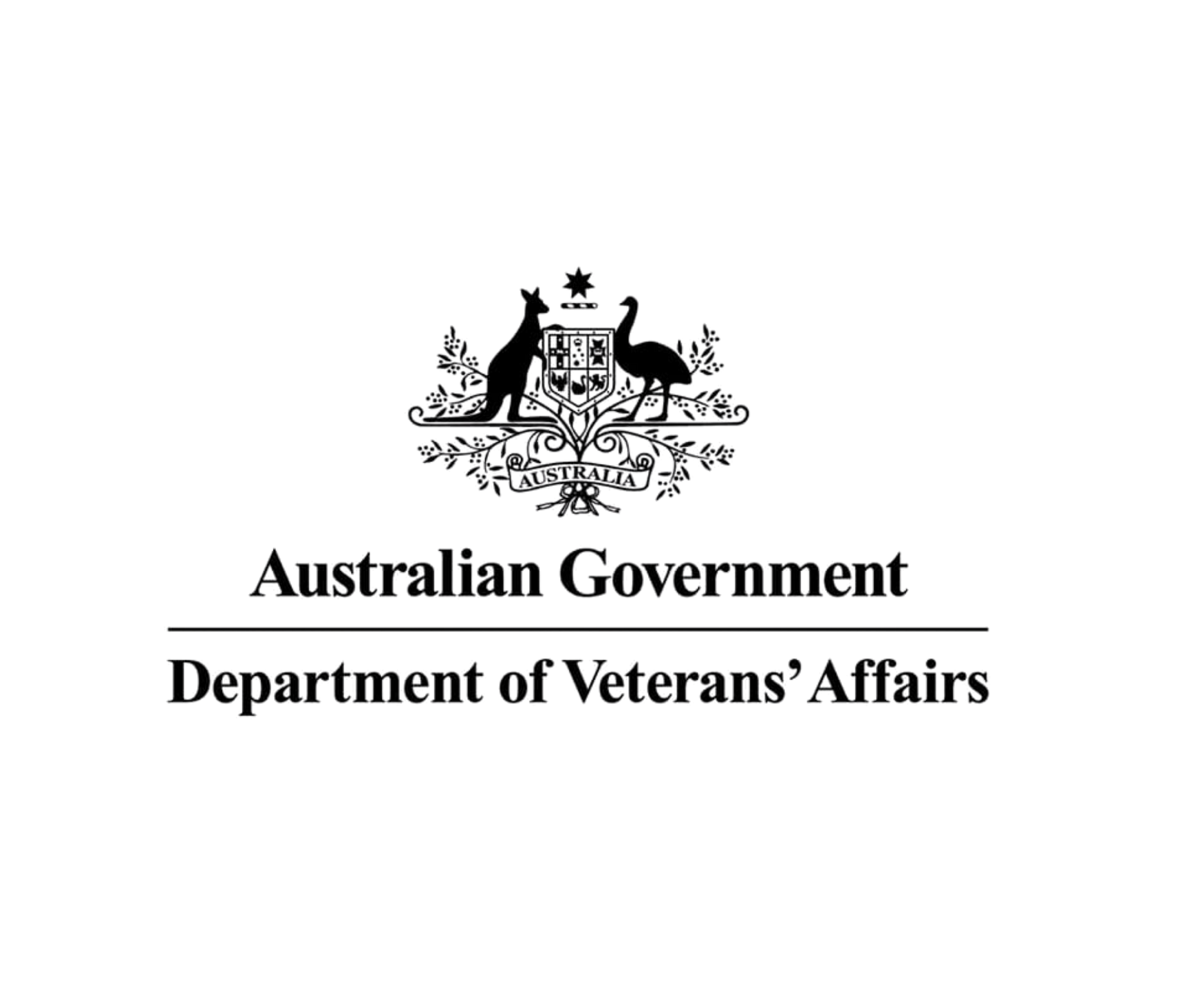 Physiotherapy Greenslopes | Restore Function Physiotherapy