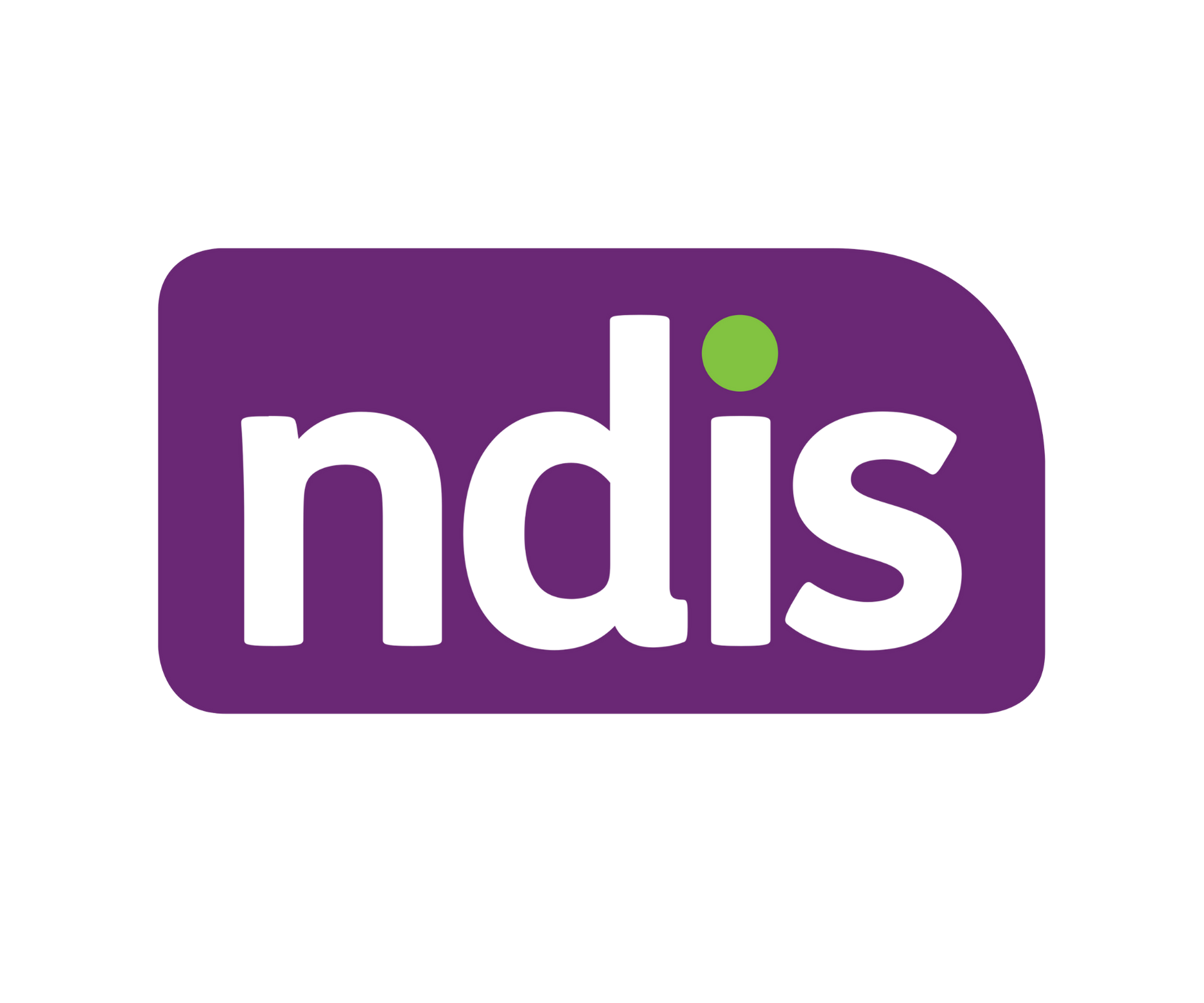 Vestibular Physiotherapy | Restore Function Physiotherapy